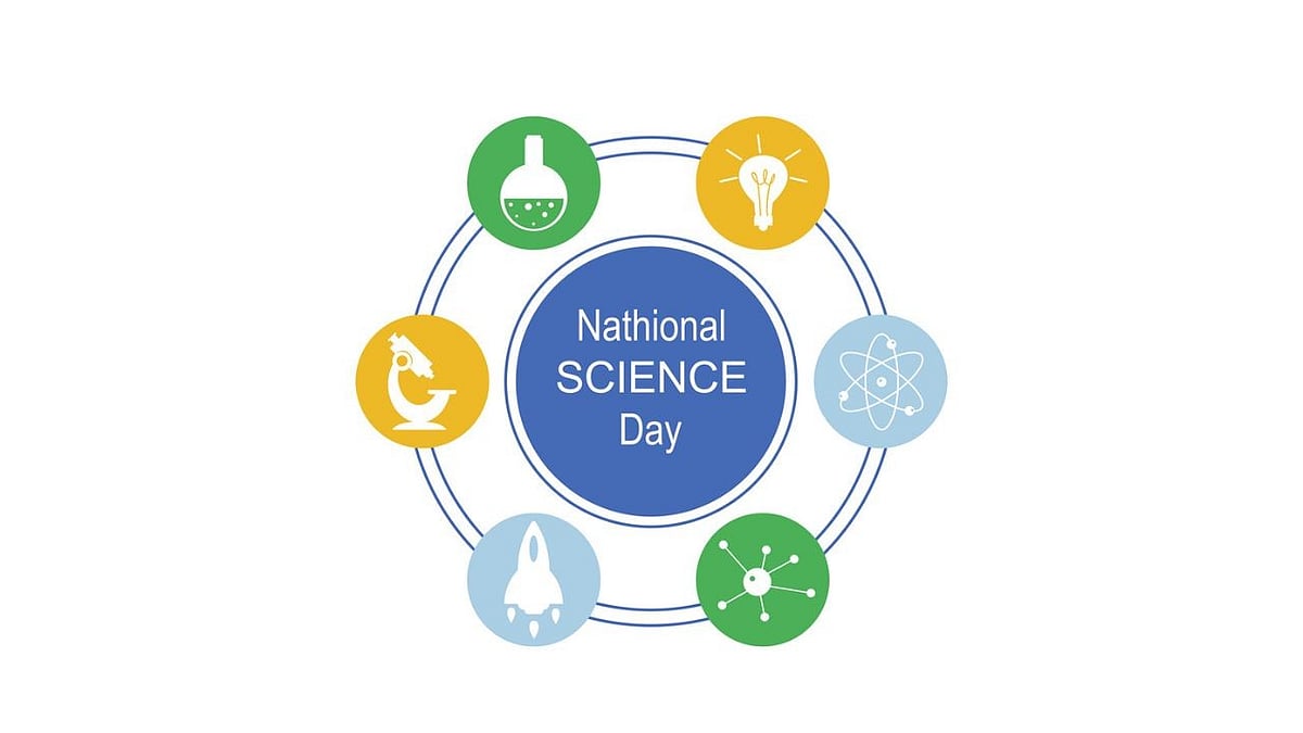 Foster scientific temper