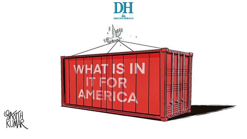 Top Cartoon News: Cartoon News Today, Cartoon Latest News and Headlines ...