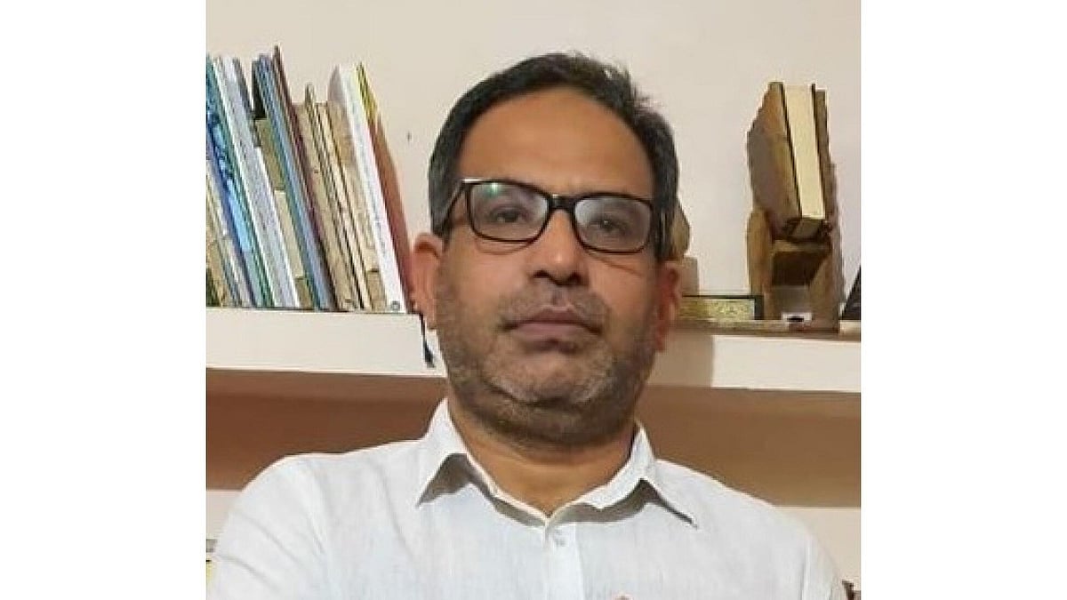 South India News - Latest news from South India, Breaking News from ...