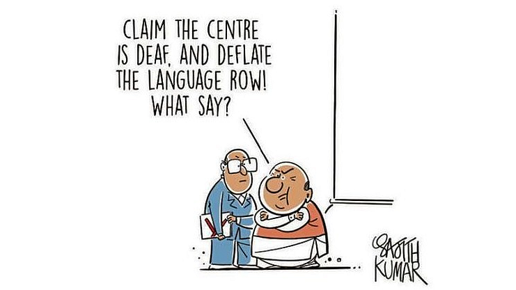 Top Cartoon News: Cartoon News Today, Cartoon Latest News and Headlines ...