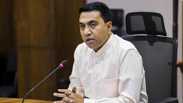 Goa News, Latest Goa News, New Goa News Today and Headlines | Deccan Herald