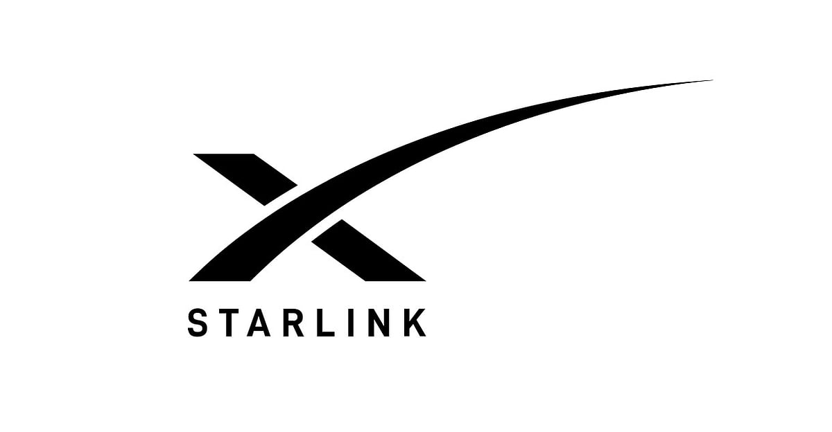 Starlink: All you need to know about Elon Musk's satellite-based ...