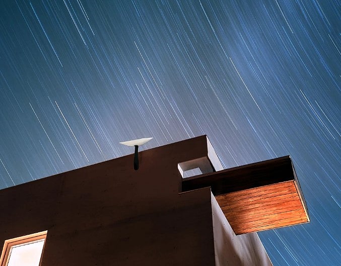 Starlink: All you need to know about Elon Musk's satellite-based ...