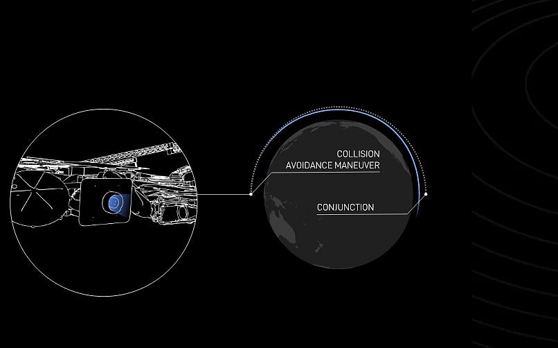 Starlink: All you need to know about Elon Musk's satellite-based ...