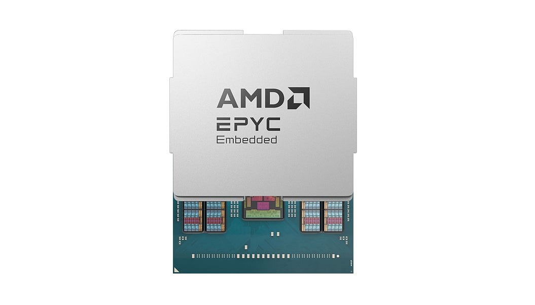 Gadgets Weekly: Garmin Enduro 3 smartwatch and more