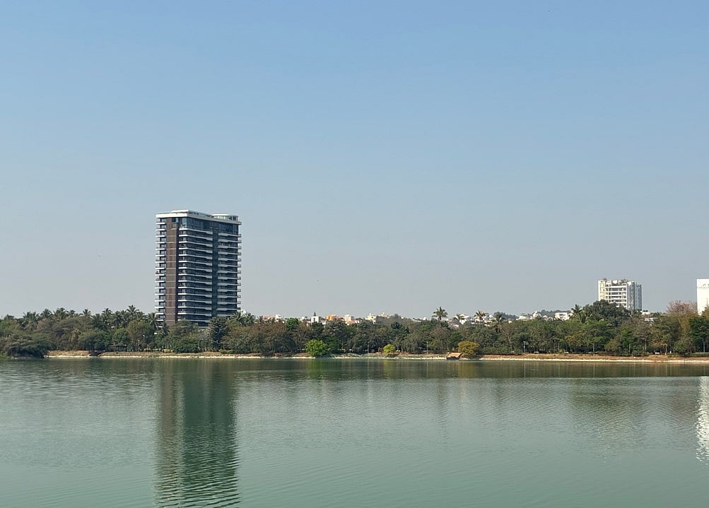 iPhone 16e review: Gateway to Apple's high-walled garden