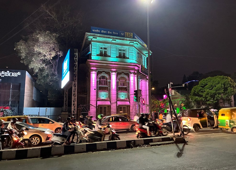 iPhone 16e review: Gateway to Apple's high-walled garden