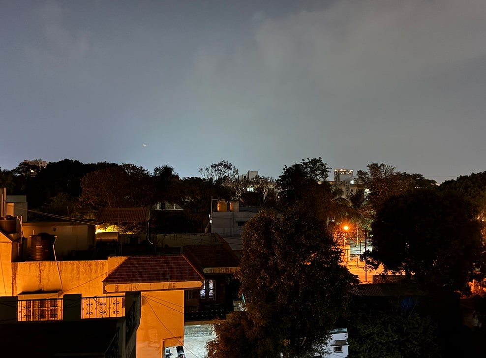 iPhone 16e review: Gateway to Apple's high-walled garden