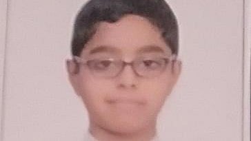 Does social media make us less sociable?