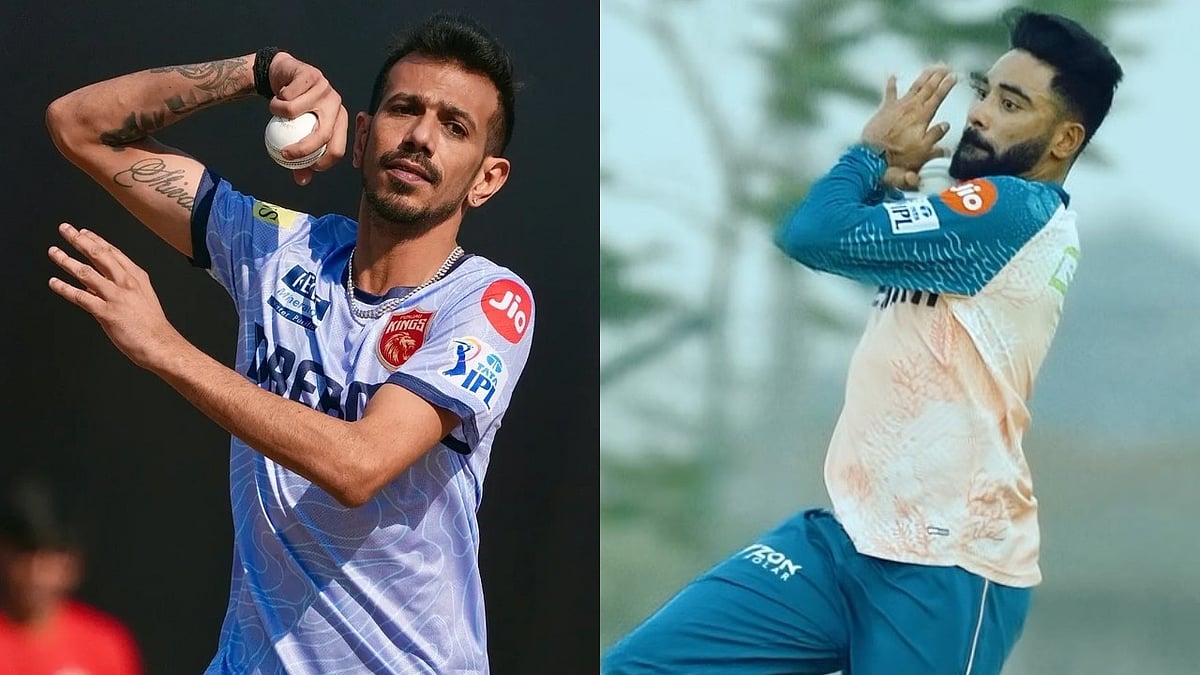 IPL 2025| GT vs PBKS: 5 bowlers to watch out for