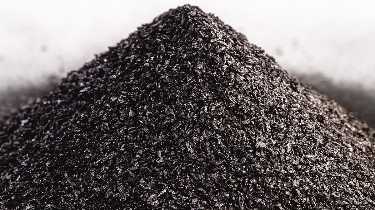 11,000 kg of gunpowder illegally stored at firm's blast-hit godown in Goa