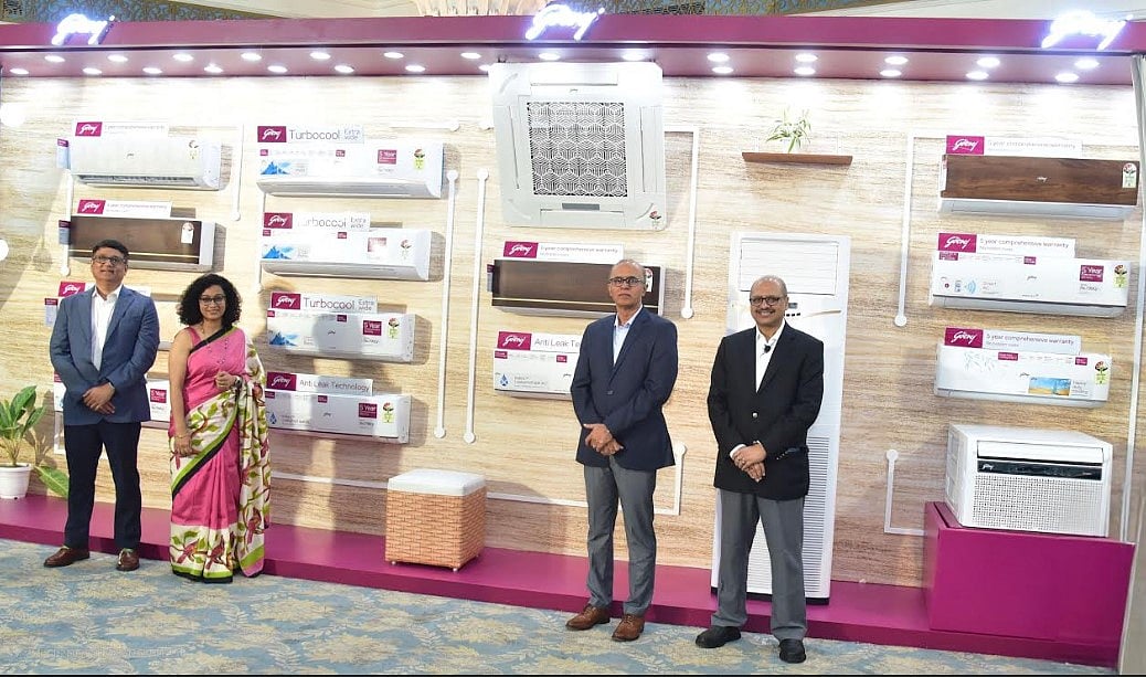 Gadgets Weekly: Optoma UHC70LV 4K UHD dual laser TV projector and more