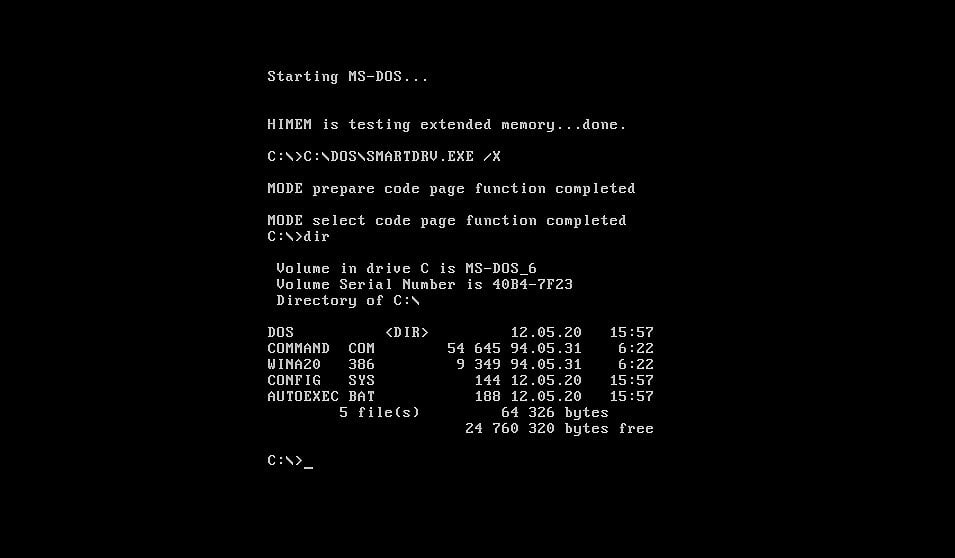 Microsoft @ 50: 10 key things to know about the Redmond-based IT giant