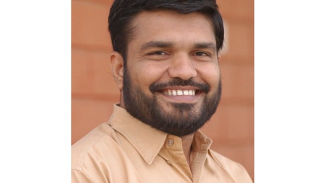 BJP won't make any impact in Kerala Assembly polls: Minister M B Rajesh