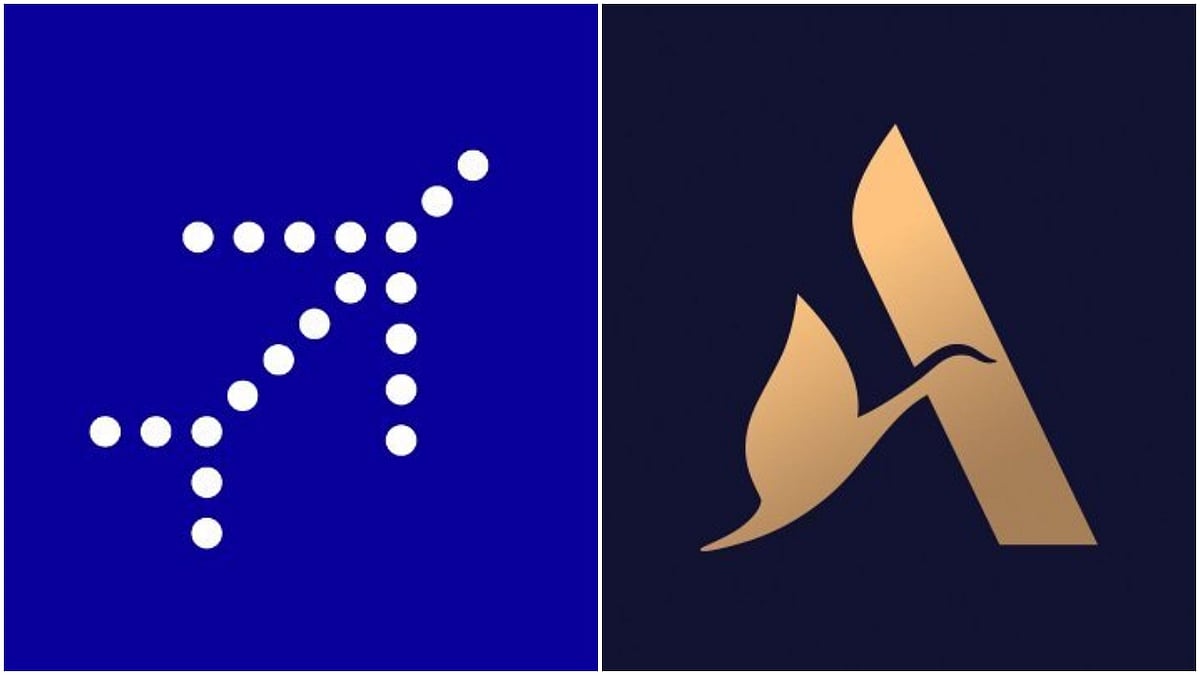 IndiGo Partners with Accor to Expand Loyalty Benefits for Flyers and ...