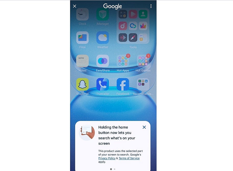 iQOO Z10 Review: Power-Packed Mid-Range Phone with 7300mAh Battery and ...