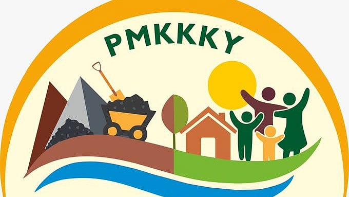 Government to Set Up Program Management Unit to Enhance DMF, PMKKKY ...