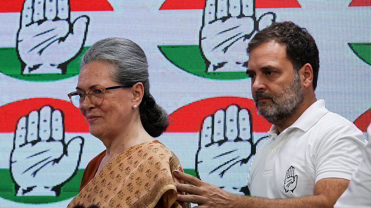 Deccan Herald | Latest News Today: Breaking News and Top Headlines on ...