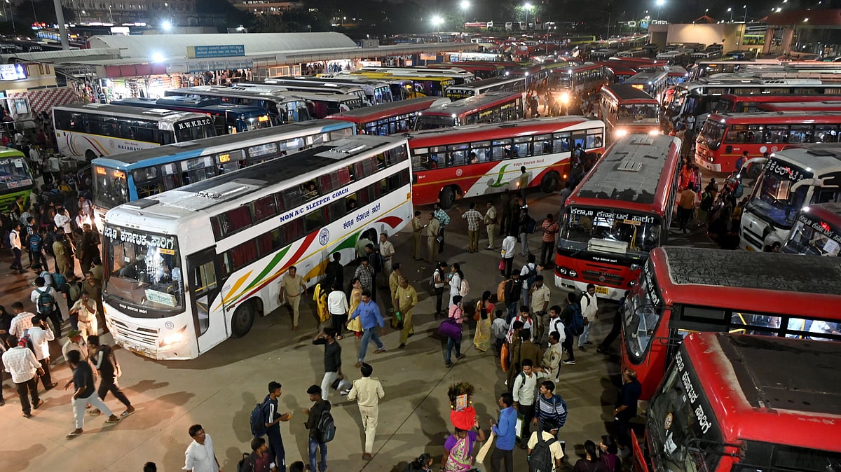 Top Latest News News: Latest News News Today, Latest News Latest News ...