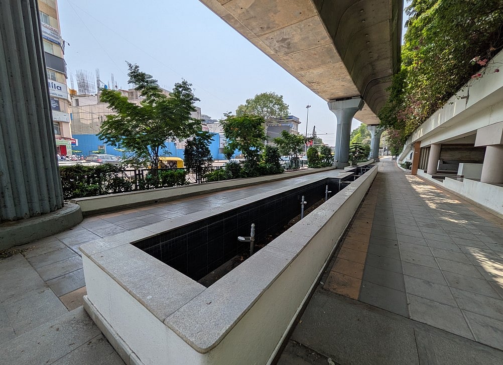 Pixel 9a review: Reliable AI phone with incredible camera