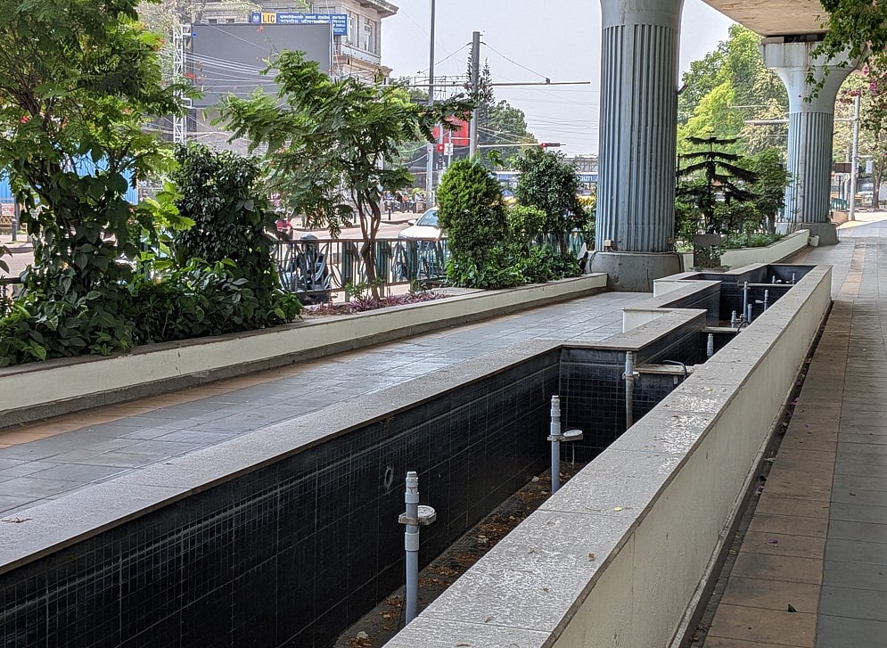 Pixel 9a review: Reliable AI phone with incredible camera
