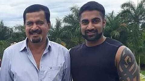 Bengaluru News: Bangalore News Today, Bengaluru Latest News and ...