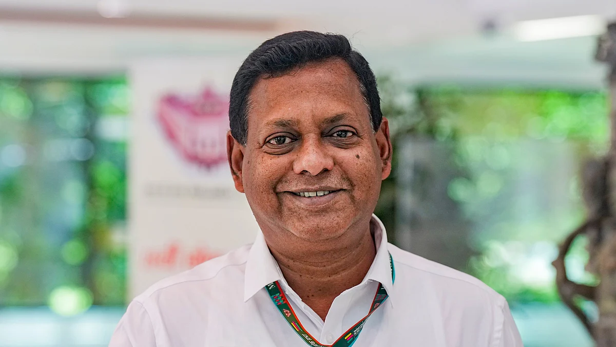 Goa News, Latest Goa News, New Goa News Today and Headlines | Deccan Herald