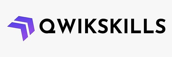 QwikSkills: Unlocking Cloud Computing Potential with Subscription-Based Practice Packages