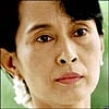 Aung San Suu Kyi shifted to prison