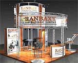 Ranbaxy looks to rebuild its US business