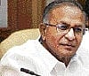 Jaipal may become Speaker