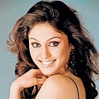 Shshsh! It's a secret