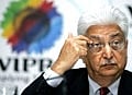 H1B restrictions would choke US of talent: Premji