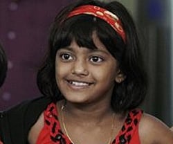 'Slumdog' star Rubina Ali writes memoir