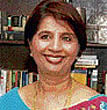 Nirupama to be next Foreign Secretary