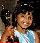 Nicole Kidman was strange: Rubina Ali