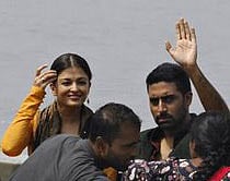 Film shoot disrupted by wild elephant to resume Friday