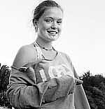 Scarlett murder case: Prosecutor's personal e-mail hacked