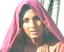 Ray's classics, "Rudali" to be screened at India fest in US