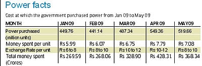 'Revanna's charges baseless'