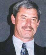 ICC betraying cricket to protect India's interest: Hadlee