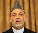 Karzai, rival claim victory