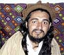 Hakimullah Mehsud appointed head of Pakistani Taliban