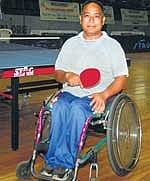 Using setback as a stepping stone