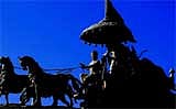 'Krishna: History or Myth?' film to be dubbed in 8 Indian languages