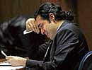 Anand Jon gets 59-yr jail term for sexual abuse