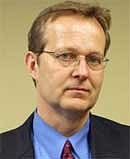 Pak's N-arsenal contains up to 90 warheads: US scientist