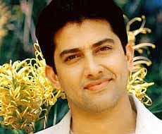 Aftab Shivdasani keen to play Anil Kapoor's 'Mr India' role