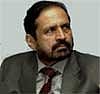 CWG preparations: Kalmadi meets Prime Minister