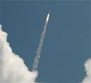 India places Oceansat-2, six European satellites in orbit